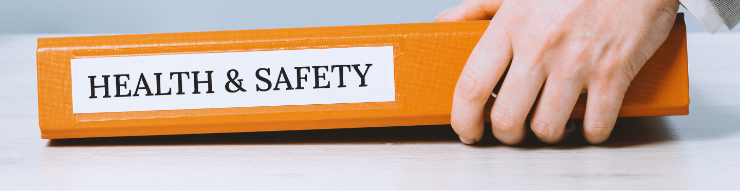 What role do unions play in work health and safety? | My Business