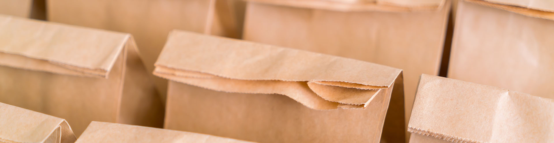 Selection criteria for redundancy | My Business