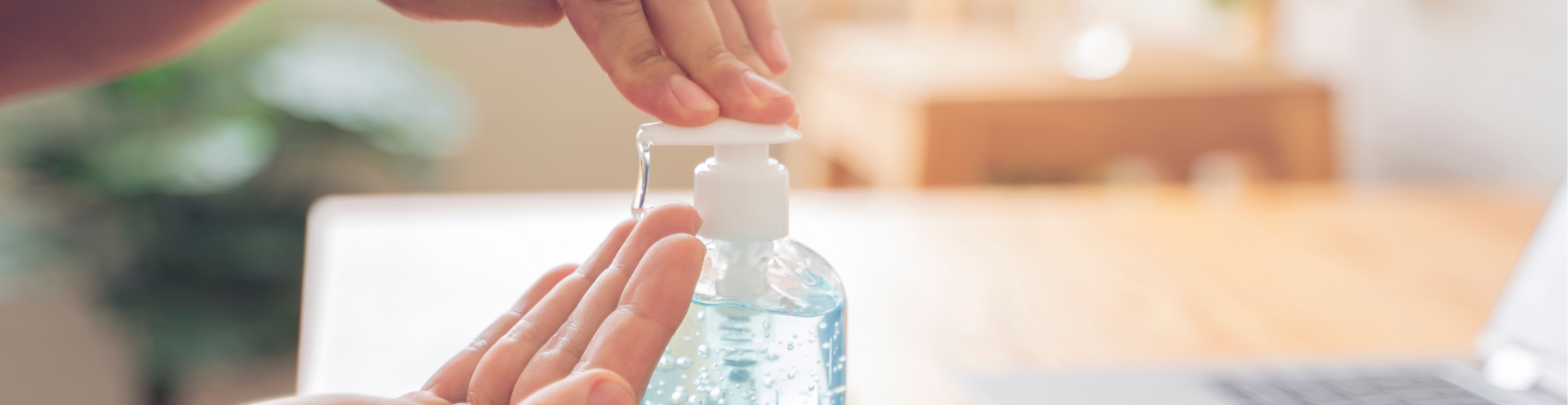 HOW TO DEAL WITH POOR EMPLOYEE BATHROOM HYGIENE Bathroom hygiene can be ...